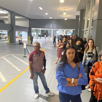 MIAMI PASSPORT AGENCY - 37 Photos & 189 Reviews - 1501 Biscayne Blvd ...