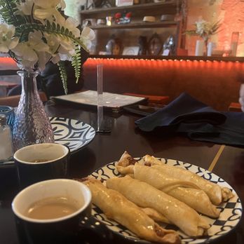 CUBA 1918 - Updated May 2024 - 170 Photos & 80 Reviews - 2809 W ...