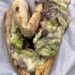 REEVA - Updated August 2025 - 106 Photos & 48 Reviews - 7727 NE Sandy ...