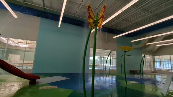 PRAIRIE LAKES COMMUNITY CENTER - Updated May 2026 - 48 Photos & 17 ...