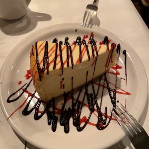 ADAIR BAR - 23 Photos & 47 Reviews - Fish & Chips - 8033 St Clair Hwy ...