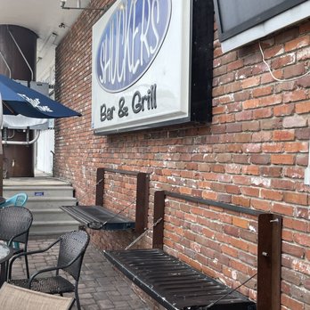 SHUCKER’S OYSTER BAR - Updated January 2025 - 10 Photos & 33 Reviews ...