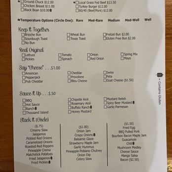 STACKED STL - 760 Photos & 894 Reviews - 7637 Ivory Ave, Saint Louis ...