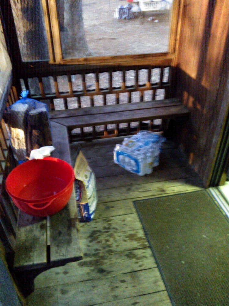 RIVERBEND CAMPGROUND - Updated July 2025 - 27 Photos & 10 Reviews - 41 ...