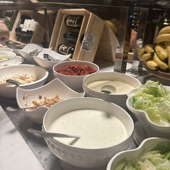 AVENIDA BRAZIL - Updated August 2025 - 111 Photos & 68 Reviews - 17660 ...