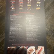 CHI JAPANESE CUISINE - 432 Photos & 287 Reviews - Sushi Bars - 27100 I ...