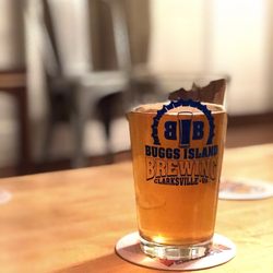 Best Craft Breweries Near Me - June 2020: Find Nearby Craft Breweries ...