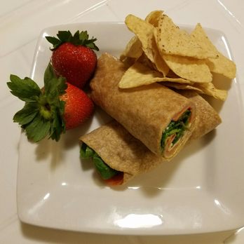 CHEF MUMSIE - Updated June 2024 - 48 Photos & 18 Reviews - Dana Point ...