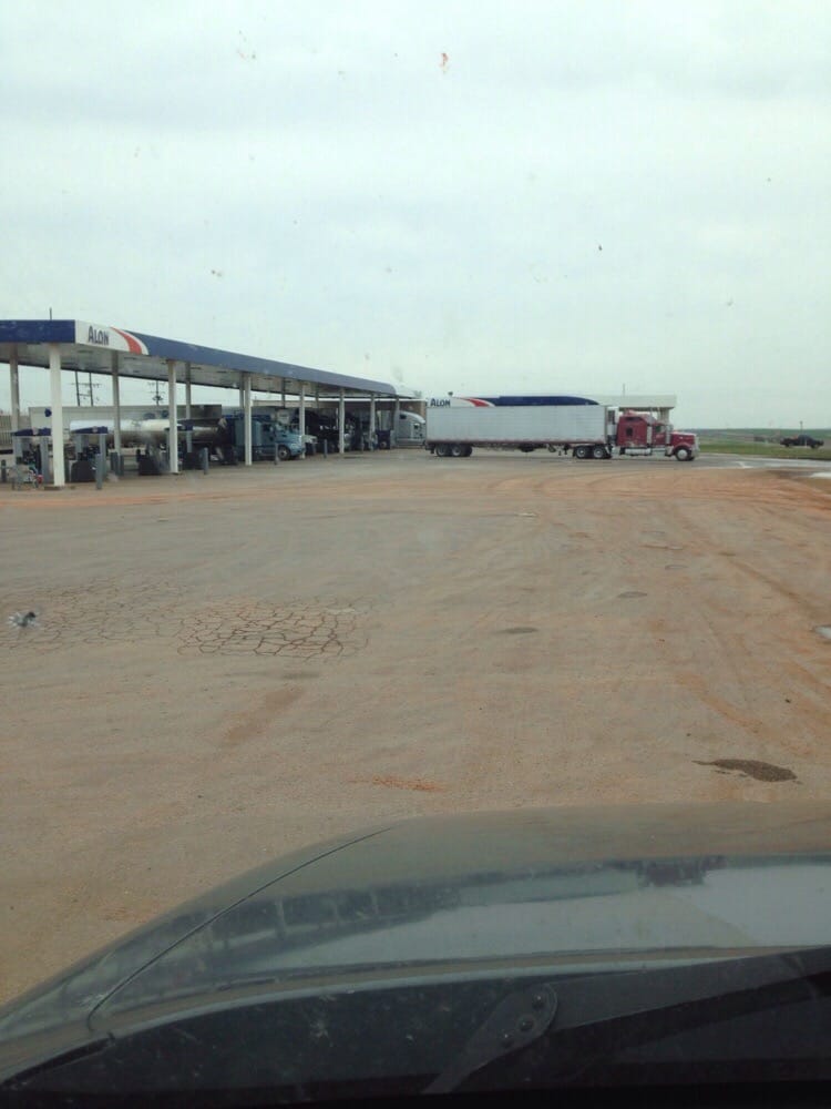 SOUTHWEST CONVENIENCE STORES - Updated October 2025 - 19765 US Highway ...