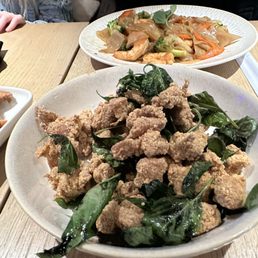 ZAVY KITCHEN - Updated December 2025 - 76 Photos & 37 Reviews - 111 E ...