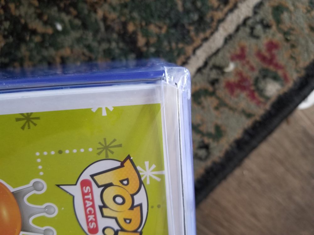 BIG APPLE COMICS - Updated June 2025 - 15 Photos & 47 Reviews - 4561 S ...