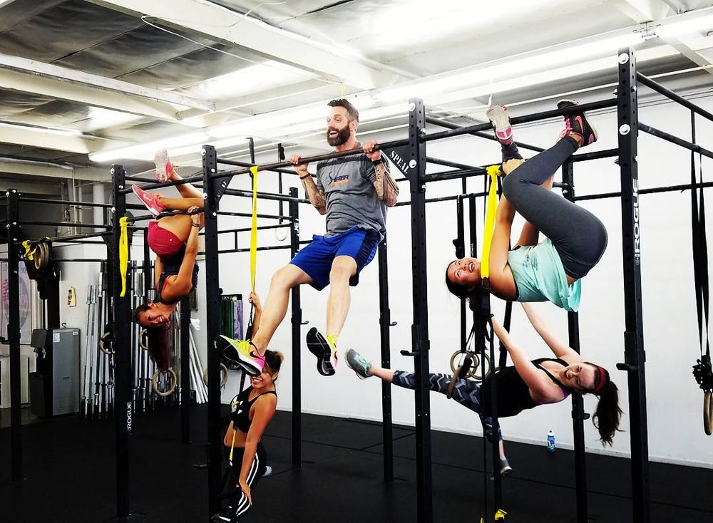 THE SHAMBA WAY - Updated 05/2025 - 28 Photos & 57 Reviews - 1633 ...