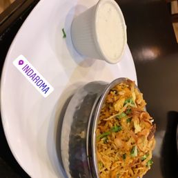 INDAROMA - Updated July 2024 - 606 Photos & 783 Reviews - 6548C Little ...