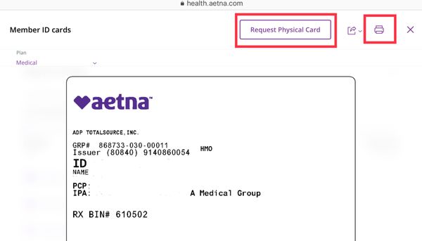 QUAN NGUYEN, MD - Q-DERMATOLOGY - Updated December 2025 - 45 Reviews ...