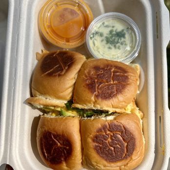 COMMUNITY GOODS - Updated May 2024 - 557 Photos & 297 Reviews - 710 N ...