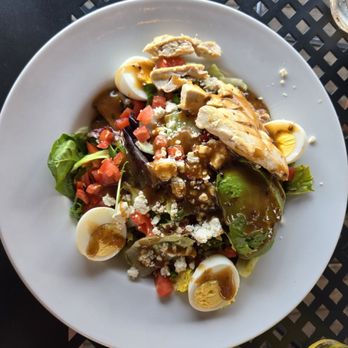 THE IRISH ROVER PUB - Updated January 2025 - 150 Photos & 300 Reviews ...