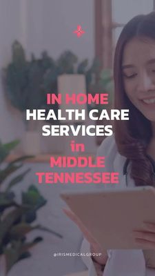 IRIS MEDICAL GROUP - Updated June 2026 - 32 Photos & 12 Reviews - 9019 ...