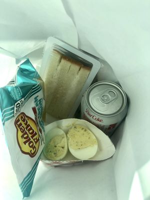 OUSLER’S SANDWICHES - Updated June 2026 - 14 Photos & 11 Reviews - 261 ...