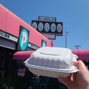 BEEPS FAST FOOD - Updated July 2025 - 676 Photos & 949 Reviews - 16063 ...