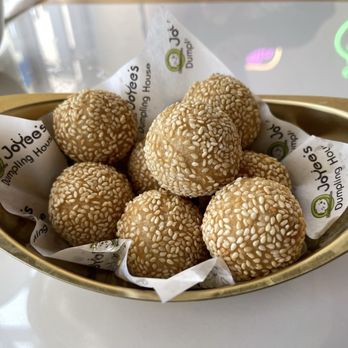 JOYEE’S DUMPLING HOUSE - Updated July 2024 - 93 Photos & 63 Reviews ...