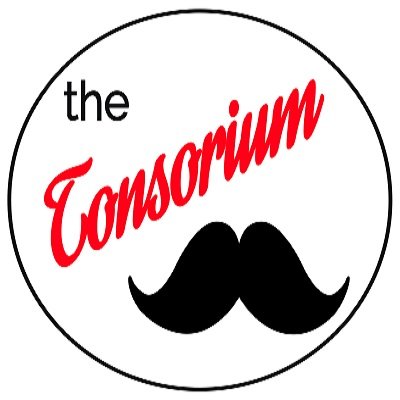 THE TONSORIUM - Updated December 2025 - Request an Appointment - 329 S ...