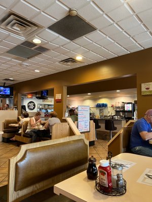 LIGHTHOUSE RESTAURANT - Updated December 2024 - 80 Photos & 90 Reviews ...