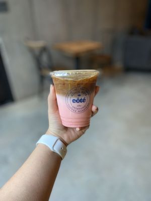 EÔTÉ - Updated November 2025 - 161 Photos & 109 Reviews - 7 NE 6th St ...