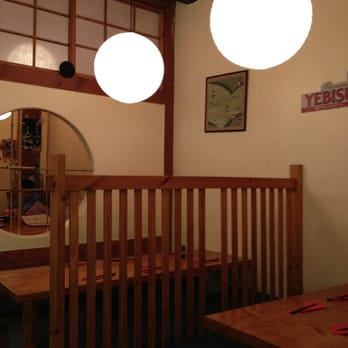 YAMATO JAPANESE RESTAURANT - Updated October 2025 - 46 Photos & 34 ...