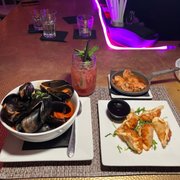 NOMA SOCIAL - 338 Photos & 155 Reviews - 1 Radisson Plz, New Rochelle ...
