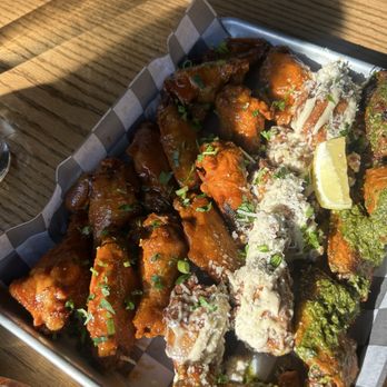 SMALL VICTORIES - Updated October 2025 - 17 Photos & 13 Reviews - 400 ...