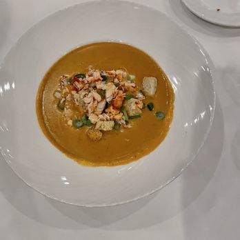 SUMMIT HOUSE - Updated May 2025 - 5506 Photos & 2679 Reviews - 2000 E ...