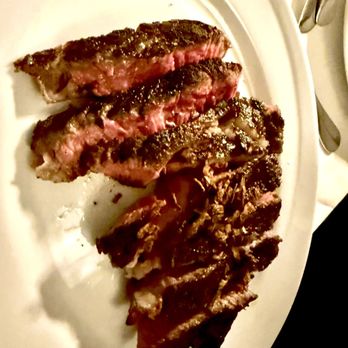 DELMONICO’S - Updated June 2025 - 2557 Photos & 1345 Reviews - 56 ...