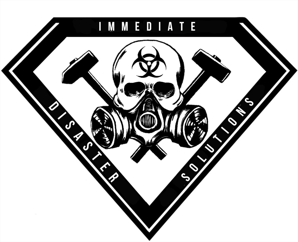 IMMEDIATE DISASTER SOLUTIONS - Updated December 2025 - 30 Photos ...