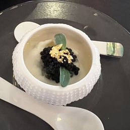 SOLERA - Updated December 2025 - 1897 Photos & 293 Reviews - 383 ...