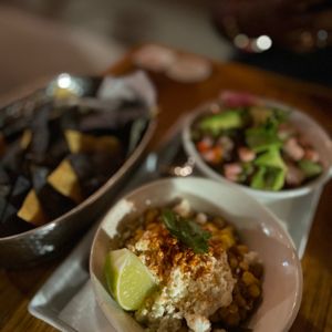 HAMILTON’S - 242 Photos & 337 Reviews - Bars - 2826 Fort Hamilton Pkwy ...