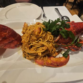 ESTIATORIO MILOS - MIDTOWN NEW YORK - Updated March 2025 - 1620 Photos ...