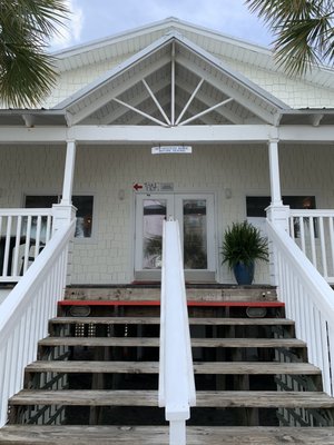 CONCH CAFE - Updated April 2025 - 265 Photos & 388 Reviews - 1870 N ...