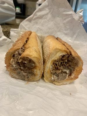 CIVERA’S DELI - Updated December 2025 - 302 Photos & 49 Reviews - 2214 ...