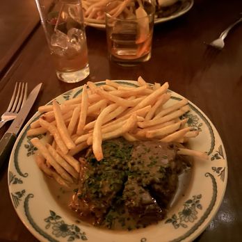 SWOONY’S - Updated July 2025 - 199 Photos & 69 Reviews - 215 Columbia ...