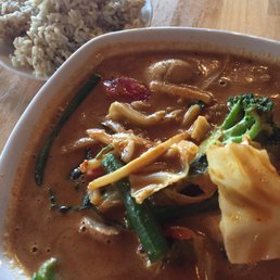 THAITANIUM - 456 Photos & 317 Reviews - Thai - 735 Massachusetts Ave ...