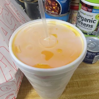 MR FLOUNDER FISH CHICKEN SHRIMP - Updated December 2025 - 39 Photos ...