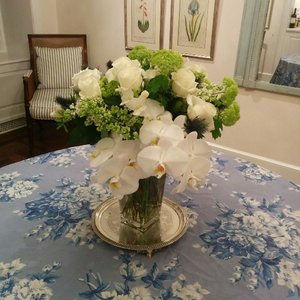 ZEZE FLOWERS - Updated February 2025 - 13 Reviews - 938 1st Ave, New ...