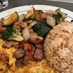 NEW STAR RESTAURANT - Updated January 2026 - 676 Photos & 724 Reviews ...