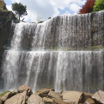 SPENCER GORGE CONSERVATION AREA - Updated January 2026 - 36 Photos & 18 ...