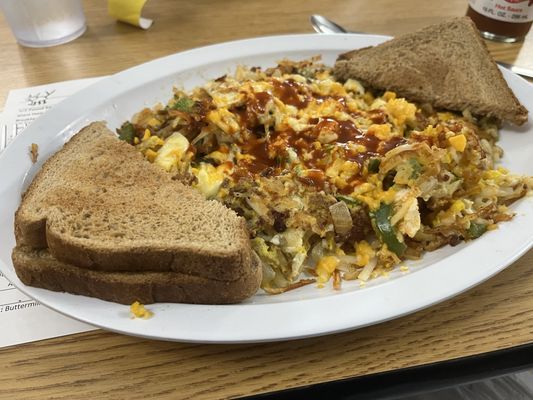 YELLOW CAT CAFE - Updated March 2025 - 59 Photos & 91 Reviews - 808 E ...