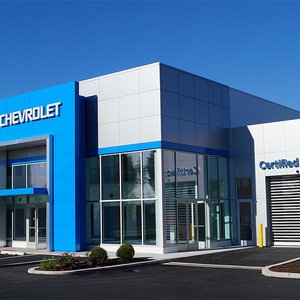 CIOCCA SUBARU OF FLEMINGTON - Updated July 2025 - 167 NJ-31, Flemington ...