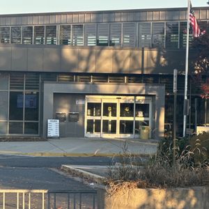 POHICK REGIONAL LIBRARY - Updated August 2025 - 14 Photos & 17 Reviews ...