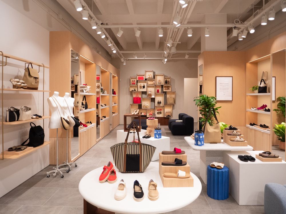 ROTHY’S - Updated December 2025 - 5115 Westheimer Rd, Houston, Texas ...