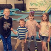 THE BLOCK - 73 Photos - 105 6th St, North Wilkesboro, North Carolina ...