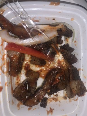 DUCHESS - Updated December 2025 - 9329 Liberty Rd, Randallstown ...